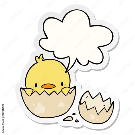 Egg Hatching Cartoon Images At Daniel Gilmore Blog