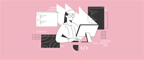 What Kind Of Assessment Is Accurate For Senior Devs Proxify