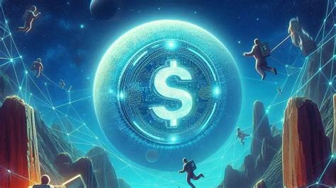 Sui Blockchain Surpasses Solana In Stress Test Transactions Unveiling The Era Of Scalability