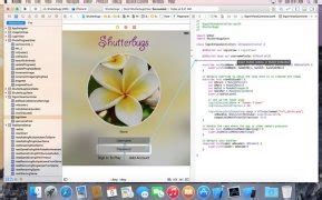 Xcode 10 3 Download For Mac Free