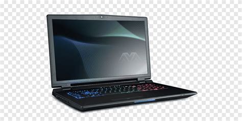 Laptop Graphics Cards And Video Adapters Personal Computer Computer