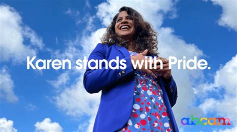 Danilo Lemos On Linkedin I Stand With Pride I Am Proud To Work In A