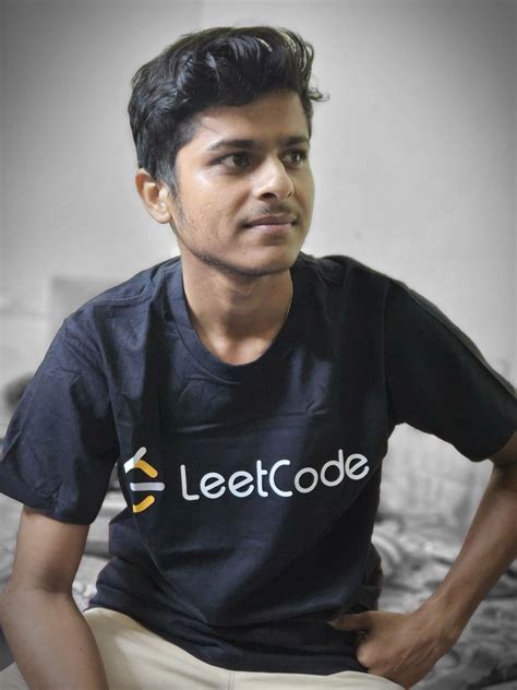 aniruddha mukherjee on linkedin codingjourney leetcode problemsolving developercommunity…