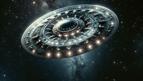 How To Talk To Others About Ufo Technology Alien Docs Exploring The Unknown