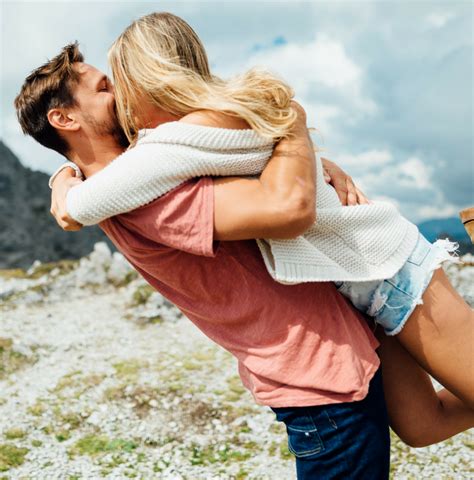 Only Dating Tip You Need Just Jfo