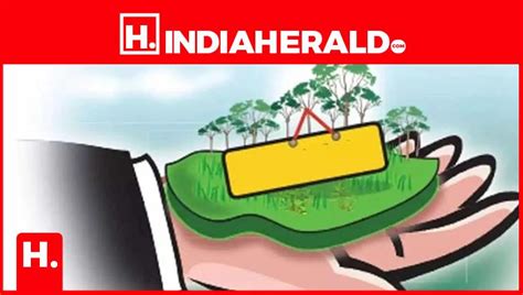 Telangana Cm S Relative Files Complaint Against 5 For Cri