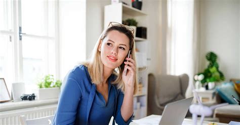Teams Telephony Direct Routing Licenses