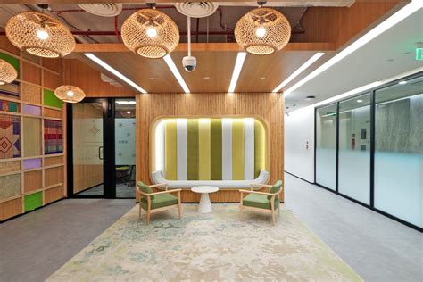 Amd Pan India Dwpinterics