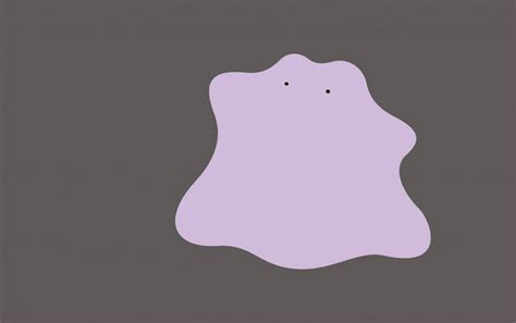 [100 ] Ditto Wallpapers