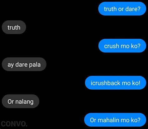 Silly Girl Meaning Tagalog At Harrison Trethowan Blog