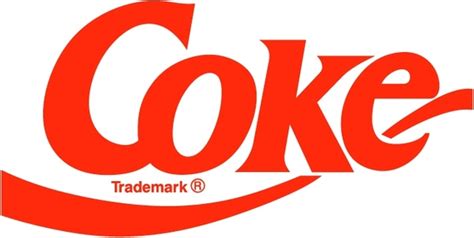 Coke Vector Free Vector Download Free Vector For Commercial Use Format Ai Eps Cdr Svg