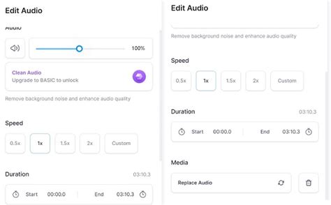 Comprehensive Tutorial To Add MP3 To MP4 On Desktop And Online