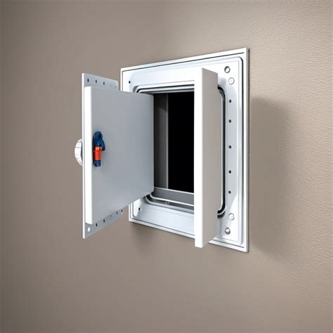 20 Innovative Water Line Access Panel Ideas Your Ultimate Guide To