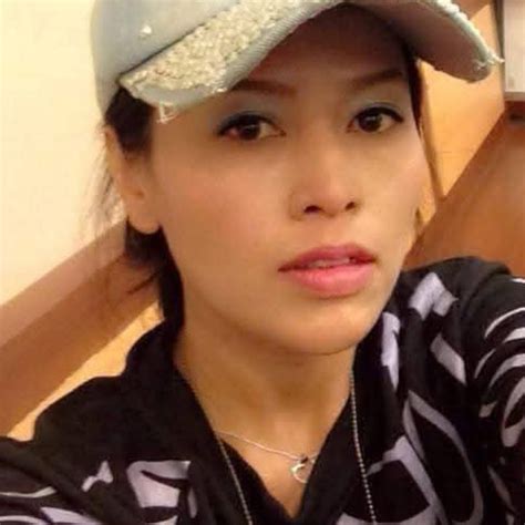 ไทยโพสต์ ปกรณ์วุฒิ คาดโหวตนายกฯ เร็วสุุด 5 ก ย นี้ โหวตนายกฯ วาระเพิ่มเติม พรรคร่วม