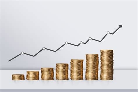 What Incentive Do People Have To Help Process Bitcoin Transactions Vox