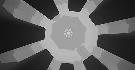 Halo Depth Buffer Part 7 The Library Album On Imgur