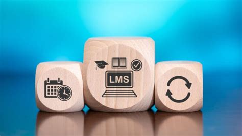 education with ai and lms how to use to create more