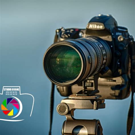 نمونه کارها آتلیه عکاسی آونگ استودیو عکاسی بهترین آتلیه تهران عکاسی و فیلمبرداری استودیو آونگ