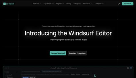 Top 9 Cursor Alternatives For Developers In 2025 Bito