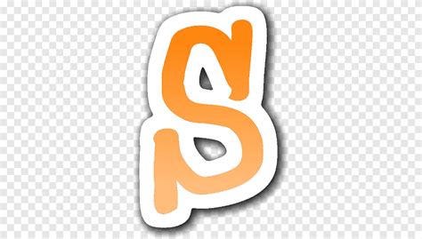 무료 다운로드 스크래치 로고 스크래치 로고 컴퓨터 프로그래밍 컴퓨터 소프트웨어 스크래치 기타 텍스트 Png Pngegg