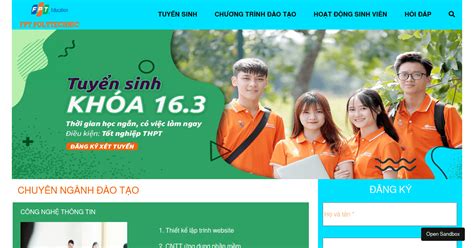 Hướng Dẫn Tạo Icon Bootstrap Chất Lượng Và Thời Trang