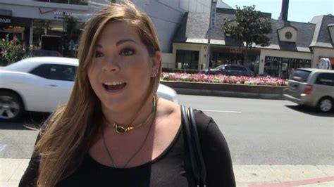 Olympian Amanda Bingson MARRIAGE PROPOSALS After Naked Body