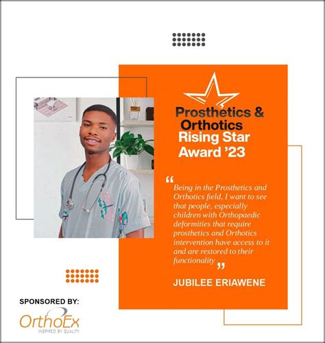 Please Like And Leave A Comment Dumebi Okolo