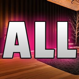 All Girls Achievement Sex Simulator Futanari BDSM Exophase Com