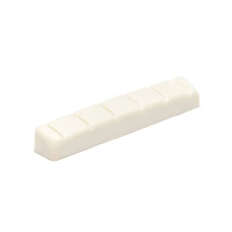 Graph Tech Tusq Nut Slotted Reverb