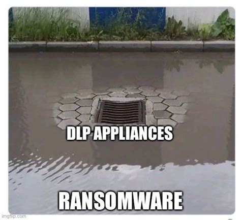 Siem And Soc Cybersecurity Jobs On Linkedin Cybersecurity Courses Dlp Datalossprevention