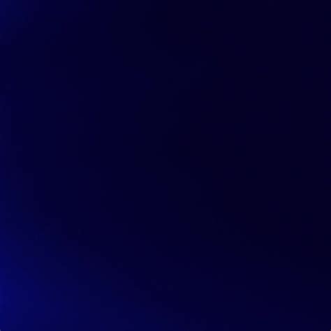 Lacework Protect Your Cloud With Cspm Alerts Lacework Posted On The Topic Linkedin