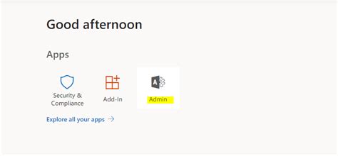 step by step to add new dynamics crm users to sharepoint logan consulting