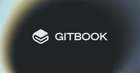 hervé labas on linkedin gitbook beta — engineering knowledge right where you work