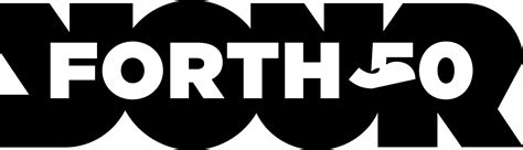 Forth Road Bridge Closed After Greenpeace Protest