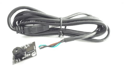 Mini Usb Camera Module For Robot And Robotics Ai And Artificial Intelligence Robotics Camera Module