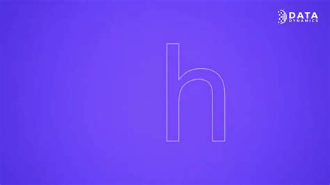 Data Dynamics On Linkedin Comingsoon Datarevolution Bigdata Ai