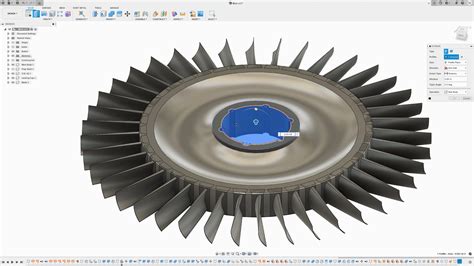 Parametric Modeling Vs Direct Modeling Fusion Blog