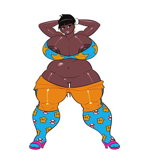 Request By Tukiyotake Hentai Foundry