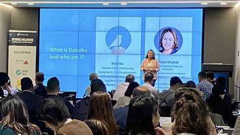 Ai Llms Generativeai Artificialintelligence Opsworldmelbourne2023