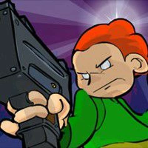 Pico Unloaded Theme Instant Sound Effect Button Myinstants