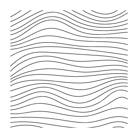 Abstract Lines Pattern Free Ppt Backgrounds For Your