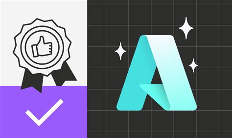 F8 Pricing And Specs Vantage