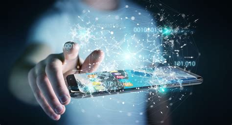 What Will The Operating System Of The Future Look Like