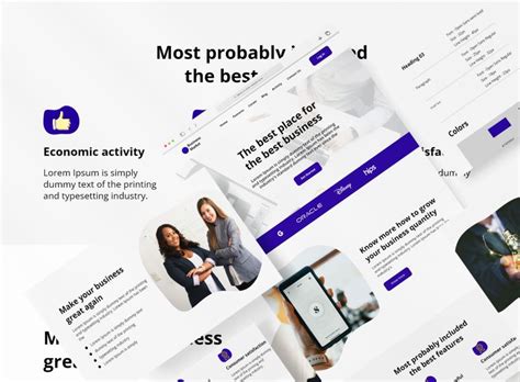 Leesha Dissanayake On Linkedin Uidesign Webdesign Photoshop Illustrator Businesswebsite Need