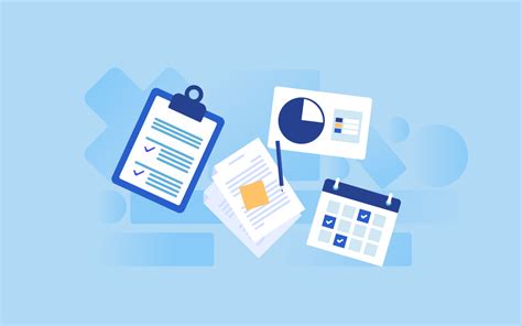 Best Ways To Keep Track Of Hours Worked