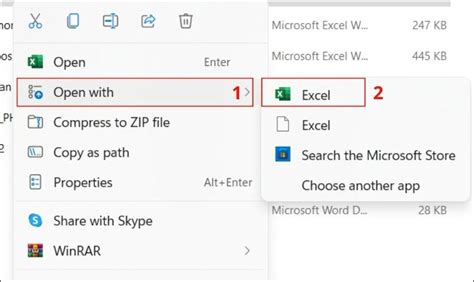 file csv là gì cách mở file csv cực đơn giản 2022