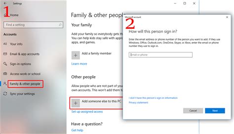 Cara Memperbaiki Action Center Tidak Berfungsi Di Windows 10 Mastertipsorialindo