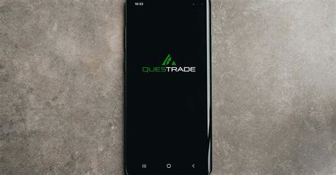 React Native Auction Mobile App Development Appilian