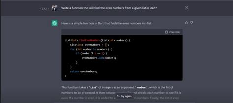 Md Rajoan Rahman Rifat On Linkedin Chatgpt Programming Openai