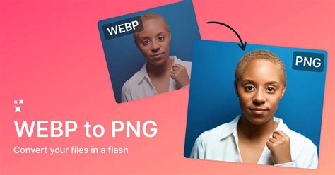 WEBP To PNG File Converter Free Tool By Magic Studio
